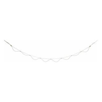 PETITE FRITURE Suspension Spline, David Derksen Petite friture
