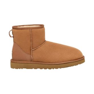 UGG Ugg, Damen, Schuhe, Braun, 43 EUGr&ouml;&szlig;e