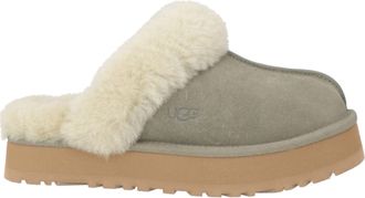 UGG DISQUETTE