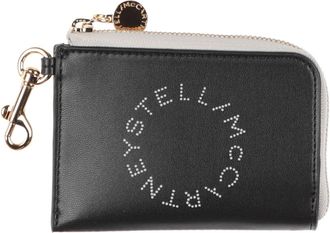 Stella McCartney Kleinlederwaren - Kartenetuis auf YOOX.COM