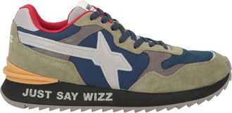 W6YZ SCHUHE - Sneakers auf YOOX.COM