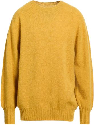 Howlin STRICKWAREN - Pullover auf YOOX.COM