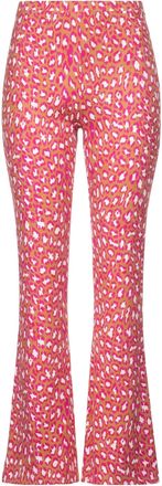 Diane Von F&uuml;rstenberg HOSEN & R&Ouml;CKE - Hosen auf YOOX.COM