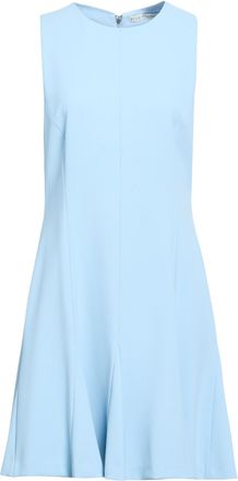 Alice & Olivia KLEIDER - Mini-Kleider auf YOOX.COM