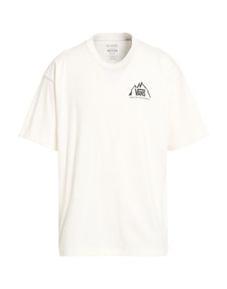 Vans TOPS - T-shirts auf YOOX.COM