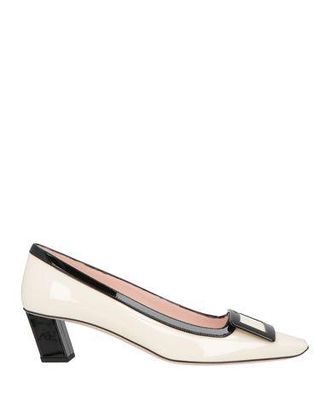 Roger Vivier CHAUSSURES - Escarpins sur YOOX.COM