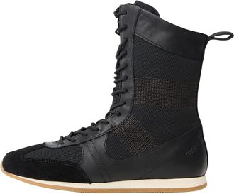 Vagabond Schn&uuml;rstiefel YASMIN