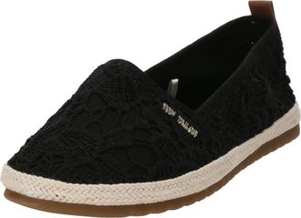 Tom Tailor Slipper