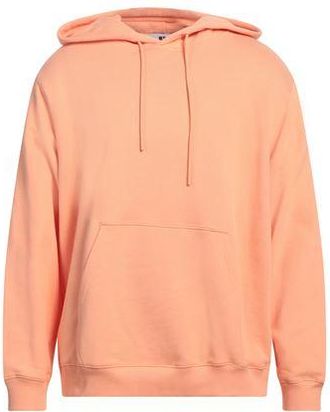 Msgm TOPS - Sweat-shirts sur YOOX.COM