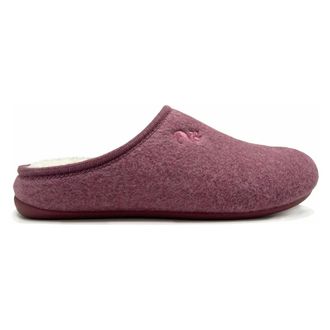 Thies Damen, Schuhe, Rot, 39 EUGr&ouml;&szlig;e