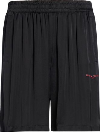 Ih Nom Uh Nit HOSEN & R&Ouml;CKE - Shorts & Bermudashorts auf YOOX.COM