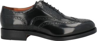 G.H. Bass & Co. SCHUHE - Schnürschuhe auf YOOX.COM