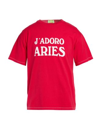 Aries TOPS - T-shirts auf YOOX.COM