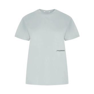 Hinnominate Hinnominate, Damen, Oberteile, Gr&uuml;n, MGr&ouml;&szlig;e