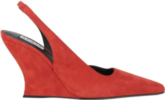 Alaia SCHUHE - Pumps auf YOOX.COM