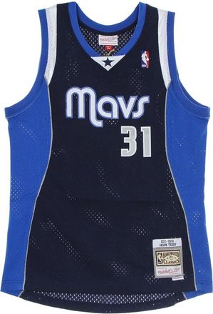 Mitchell & Ness Herren, Sport, Mehrfarbig, SGr&ouml;&szlig;e