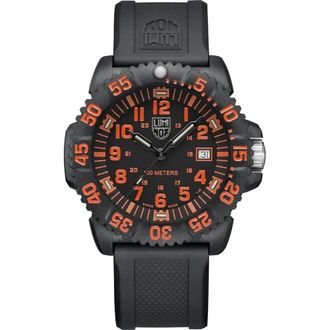 Luminox X2.2059.2