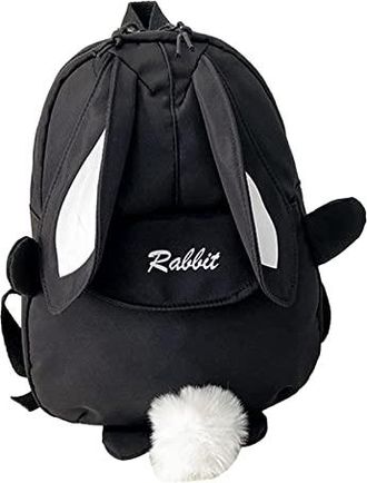 Generic Joli sac &agrave; dos pour filles de maternelle, sacs &agrave; dos mignons pour enfants de 2 &agrave; 6 ans, petit sac &agrave; dos pour femme, sac &agrave; main tendance, D, taille uni