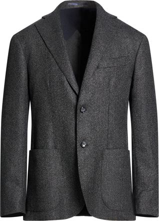 Barba ANZ&Uuml;GE und CO-ORDS - Blazers auf YOOX.COM