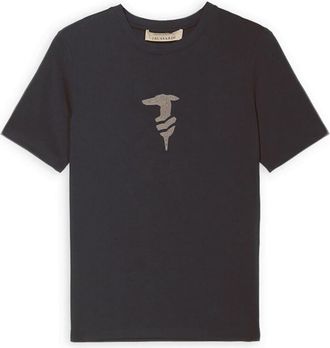 Trussardi Shirt
