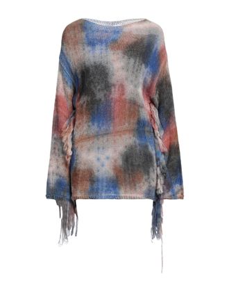 B.YU STRICKWAREN - Pullover auf YOOX.COM