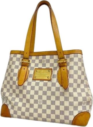Louis Vuitton Damen, Pre-Owned, Mehrfarbig, ONE SIZEGr&ouml;&szlig;e