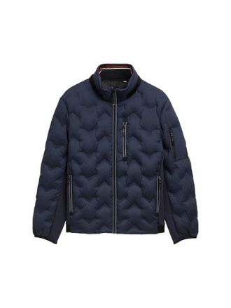 Tom Tailor Winterjacke