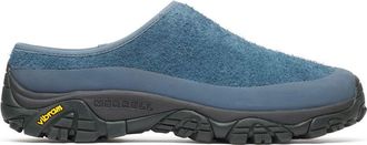 Merrell Moab 2 Slide X YMC - Bleu - Taille 4.5 M