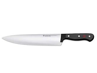 Wüsthof Gourmet Couteau de chef 23 cm