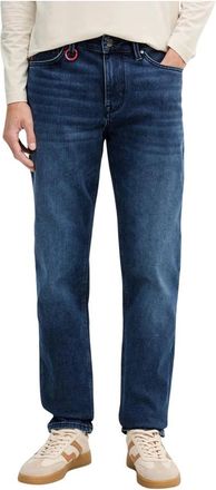 Joop Herren, Jeans, Blau, W32 L32Gr&ouml;&szlig;e