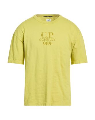 C.P. Company TOPS - T-shirts auf YOOX.COM