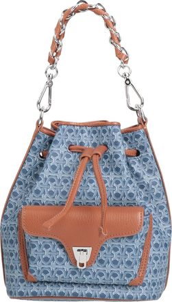 Coccinelle TASCHEN - Handtaschen auf YOOX.COM
