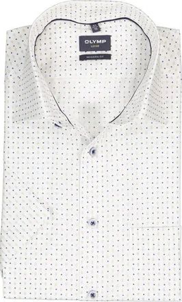 Olymp Herren Hemden
