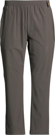 Save The Duck HOSEN & R&Ouml;CKE - Hosen auf YOOX.COM