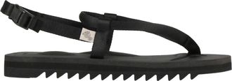 Suicoke SCHUHE - Zehentrenner auf YOOX.COM