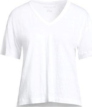 Majestic Filatures TOPS - T-shirts sur YOOX.COM