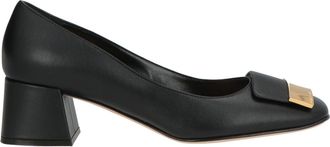 Sergio Rossi SCHUHE - Pumps auf YOOX.COM