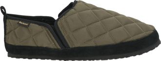 Barbour SCHUHE - Hausschuhe auf YOOX.COM