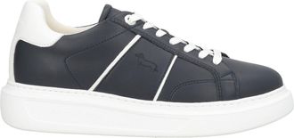 Harmont & Blaine SCHUHE - Sneakers auf YOOX.COM