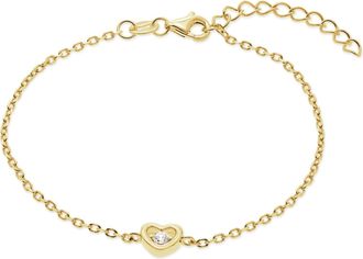 FAVS Armband