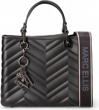 Marc Ellis Marc Ellis -