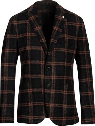 L.B.M. 1911 ANZÜGE und CO-ORDS - Blazers auf YOOX.COM