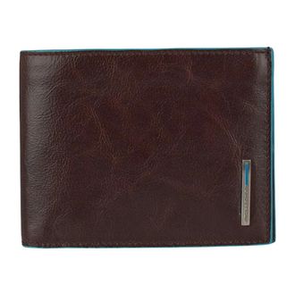 Piquadro Herren, Accessories, Braun, ONE SIZEGr&ouml;&szlig;e