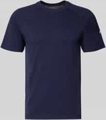 Fabletics Regular Fit T-Shirt mit Logo-Print