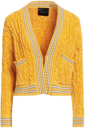 Roberto Collina STRICKWAREN - Strickjacken auf YOOX.COM