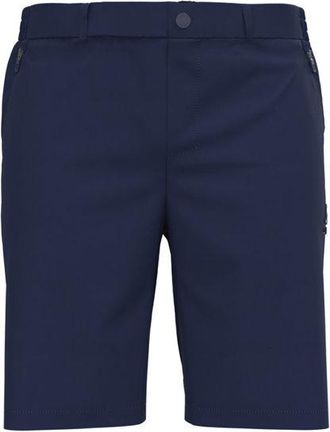 Odlo Ascent Light - Trekkinghose - Herren