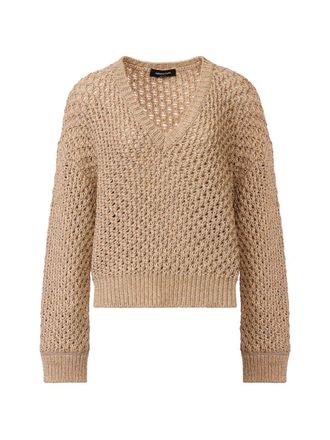 Fabiana Filippi Pull en coton