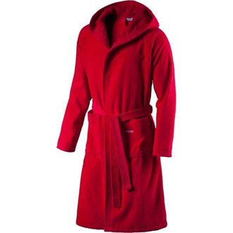 Firefly Herren Bademantel Ferry