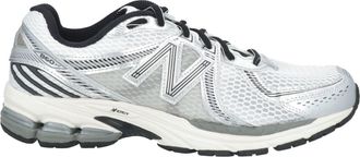 New Balance SCHUHE - Sneakers auf YOOX.COM