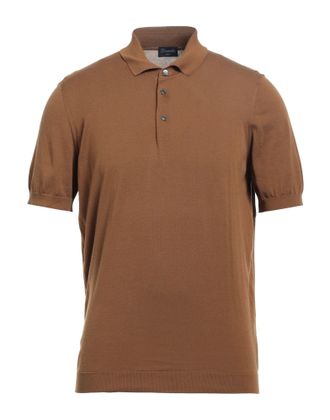Drumohr TOPS - Poloshirts auf YOOX.COM